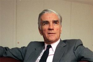 Schmidt-Chiari verlässt Packaging AG - Finanzen & Börse - derStandard ...