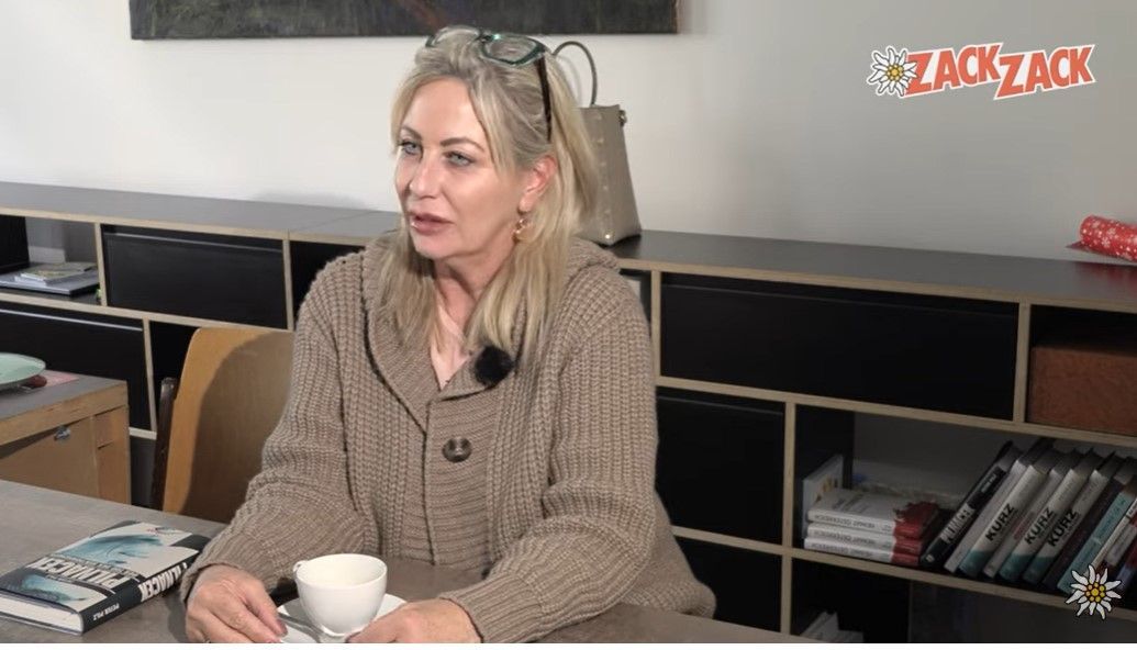 STANDARD-Rekonstruktion: Wie der Tag, an dem Pilnacek starb, laut ...