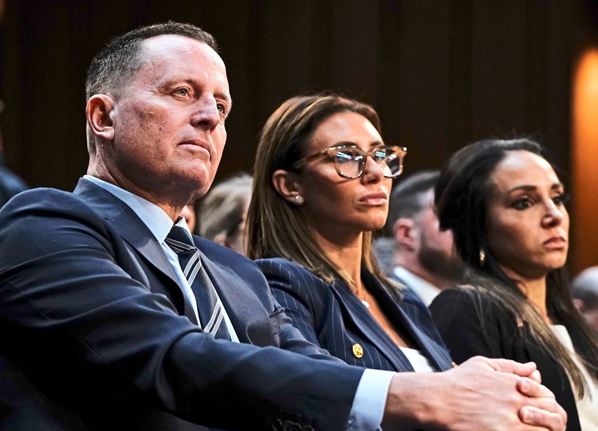 How a Manosphere Star Accused of Rape and Trafficking Was Freed - USA ...