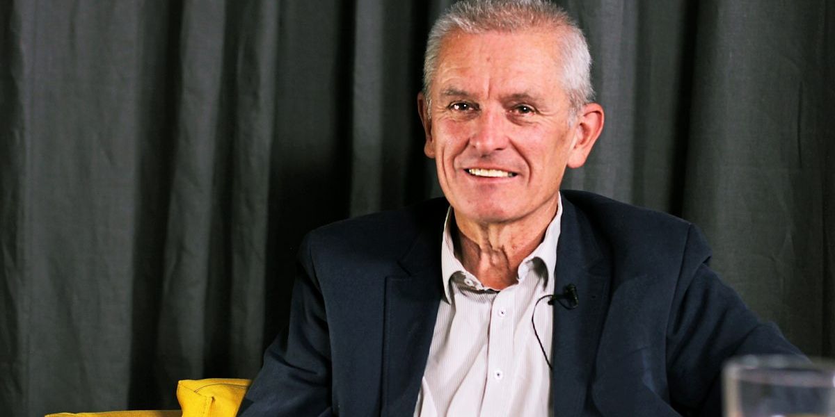 Gegengift zum Populismus - FPÖ - derStandard.at › Inland