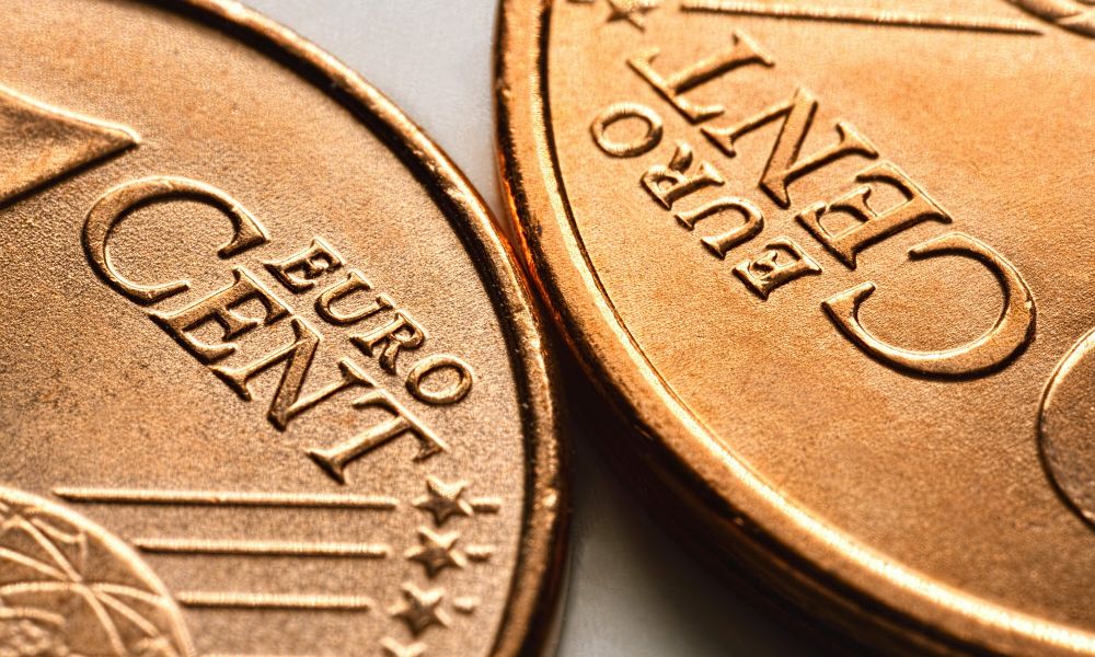 Härtefallfonds soll bis März 2021 verlängert werden - Kultur ...