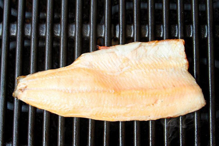 Sommersnack: Fisch-Tacos - USA-EssBar - derStandard.at › Lifestyle