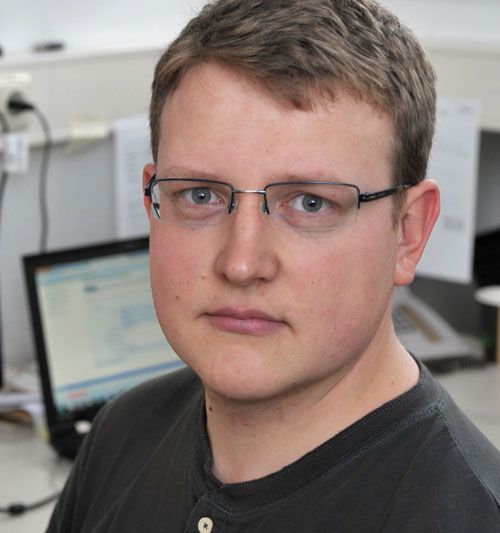 Rechte Gewalt "kann durchaus schlimmer werden" - Rechtsextremismus ...