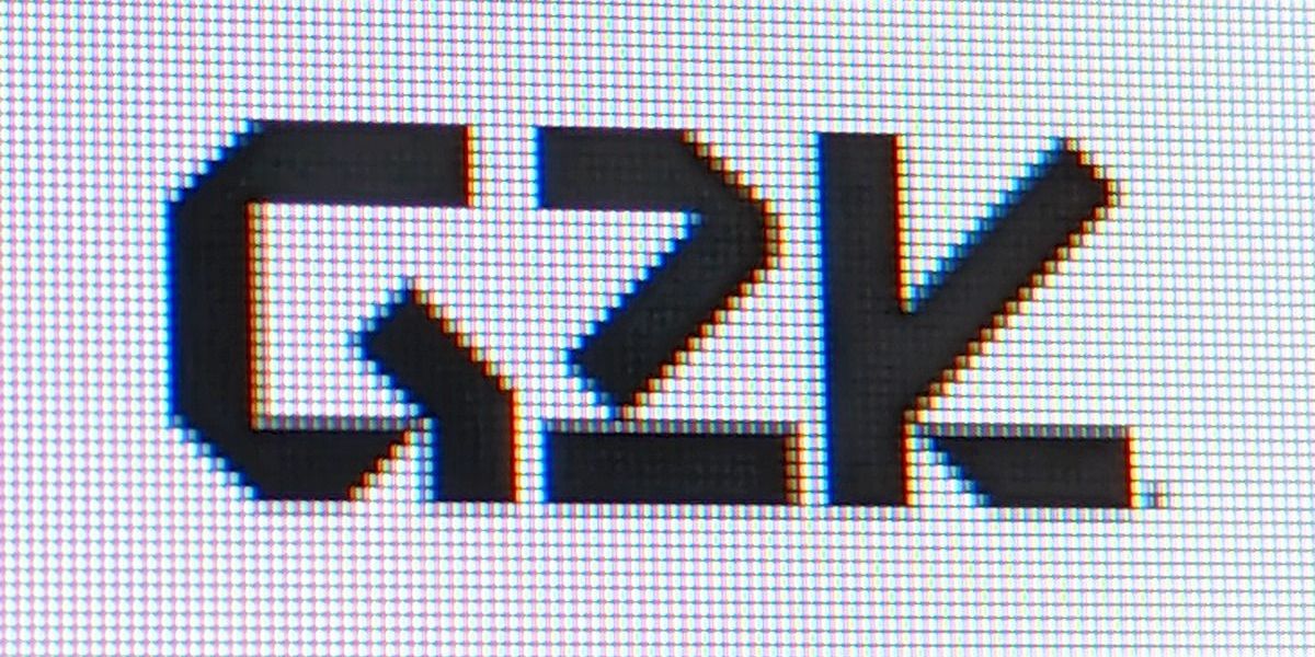 Großer KI-Deal: Übernahme von G2K durch ServiceNow abgeschlossen - IT ...