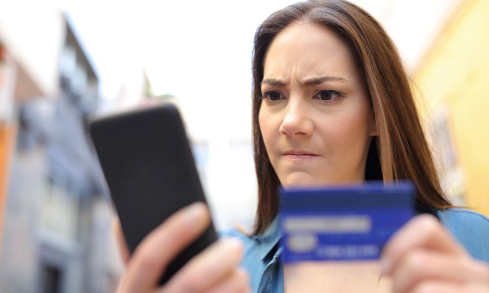 Dieser Anruf kann teuer werden: Erste Bank kämpft mit zahlreichen ...