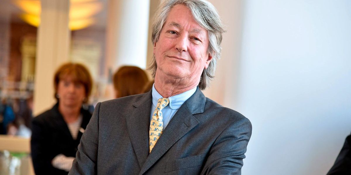 DuMont verkauft Berliner Verlag an Unternehmerpaar Friedrich - Medien ...