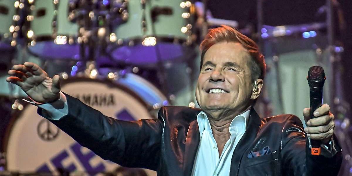 Promi-News: Dieter Bohlen will in die Politik, Kate Nash vermarktet ...