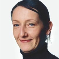 Maria Ecker im Chat - Ökologie - derStandard.at › Panorama