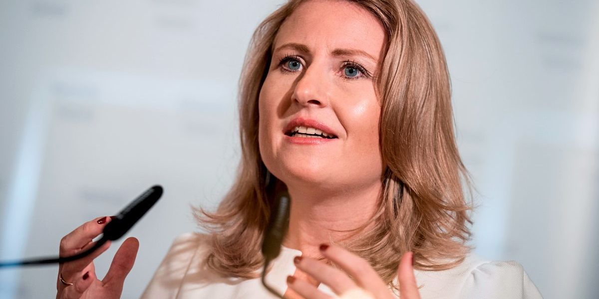 Ministerin Raab vergibt 3,25 Millionen Euro an Frauenprojekte ...