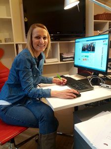 Die Ein-, Um- und Aufsteiger der Woche - Job & Karriere - derStandard ...