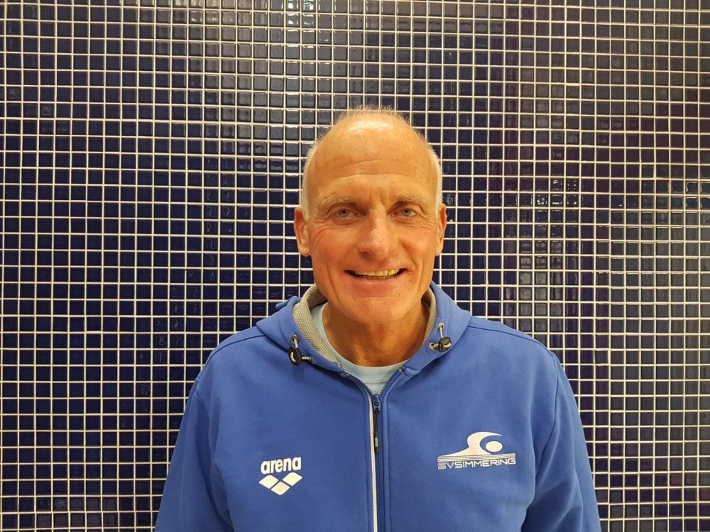 "Disziplin gehört zum Leistungssport dazu" - Sport - derStandard.at › Sport