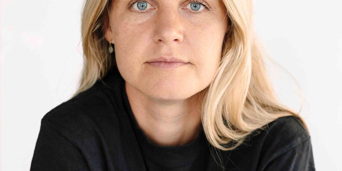 Barbara Bachmann erhält Claus-Gatterer-Preis 2024 - Medien ...