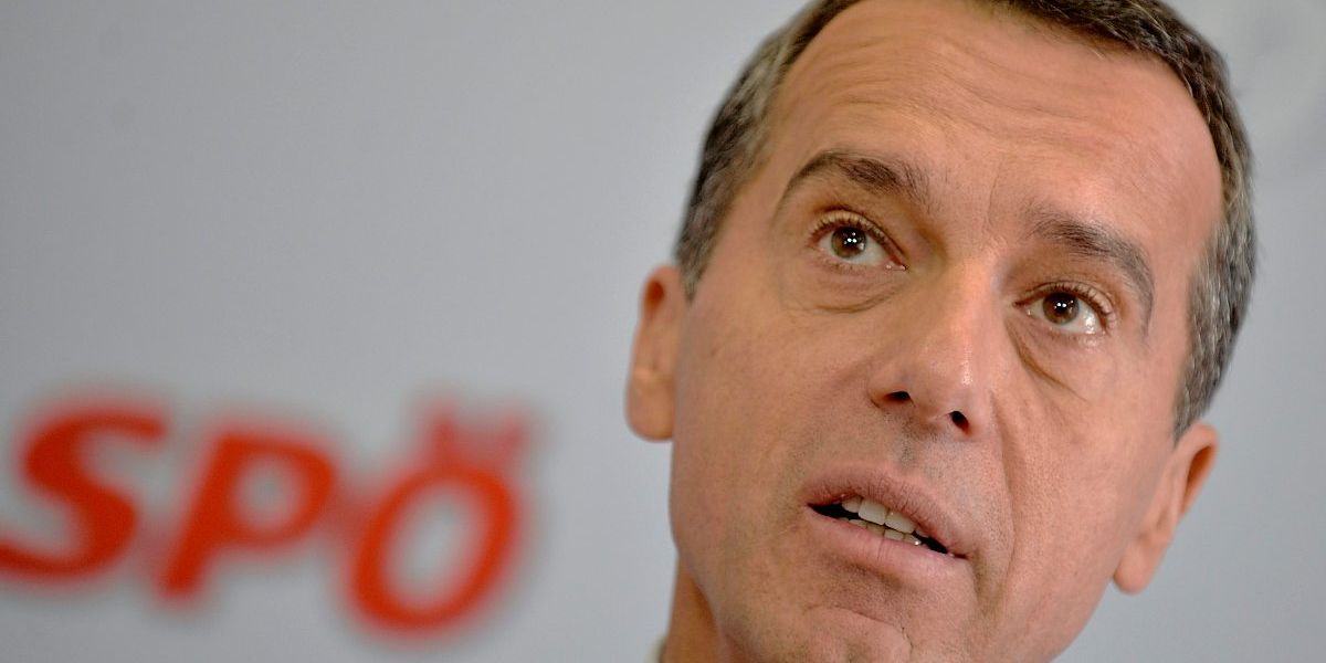 Gewogener Journalismus - Hans Rauscher - derStandard.at › Diskurs