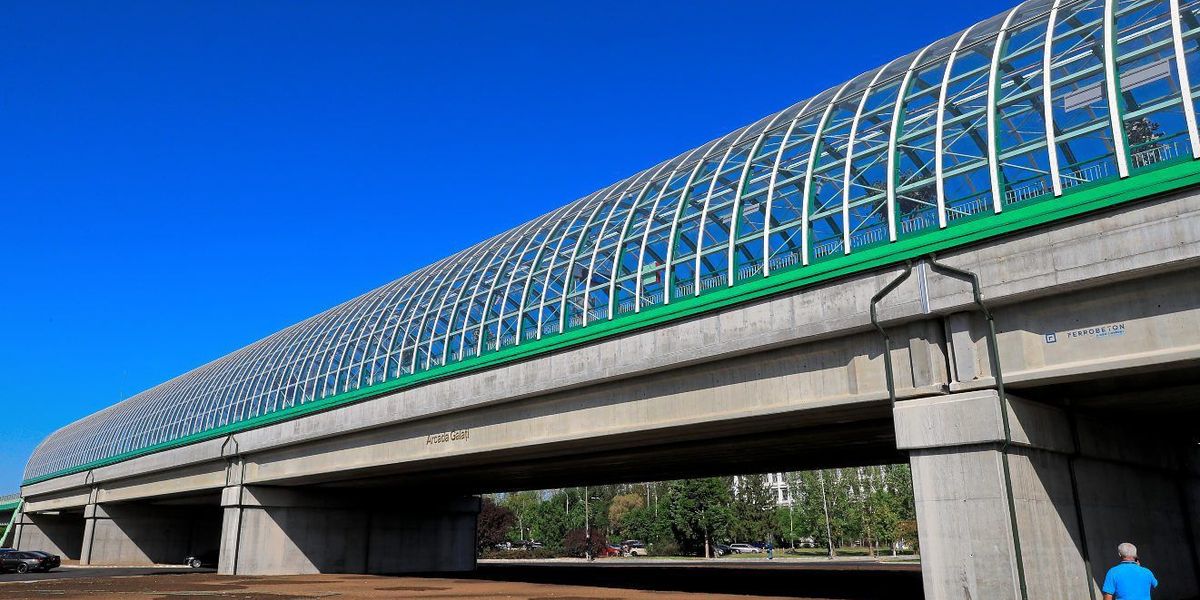 Österreichischer Baukonzern bestach Rumäniens Ex-Finanzminister ...