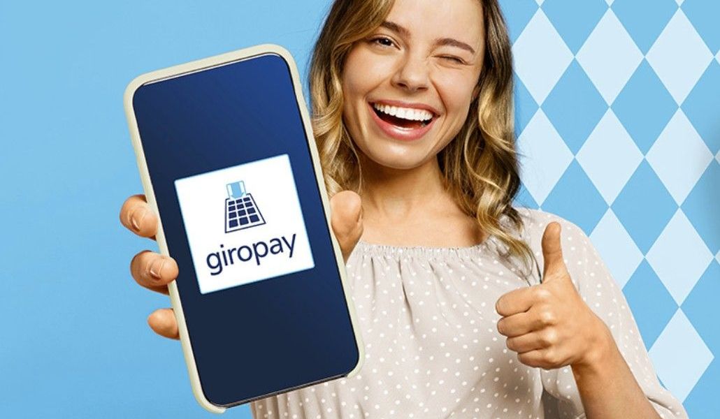 Deutsche Banken beschließen Giropay-Einstellung mit Jahresende - IT ...