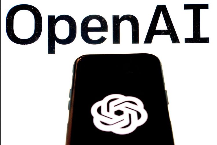 OpenAI-Forscher warnten vor Altman-Entlassung vor neuem KI-Durchbruch ... OpenAI-Forscher warnten vor Altman-Entlassung vor neuem KI-Durchbruch ...
