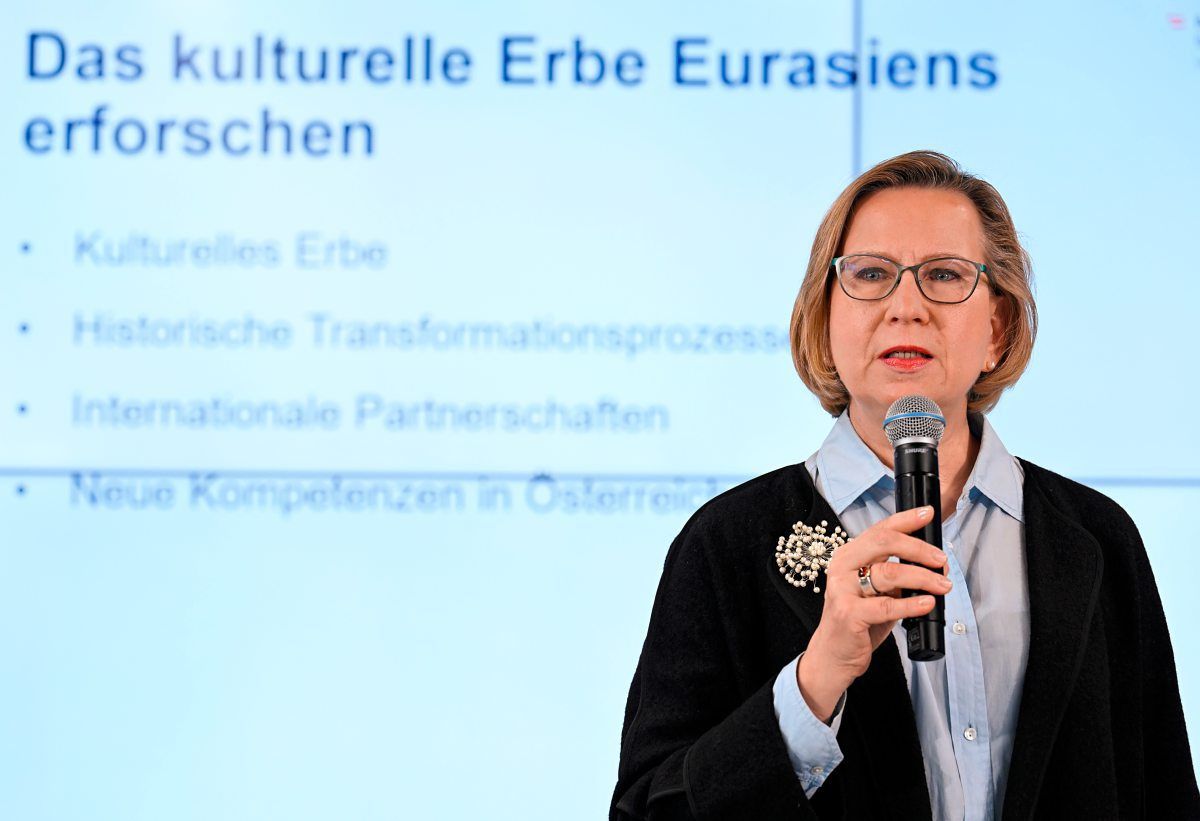 Startschuss für größte Wissenschaftsförderung in Österreich ...