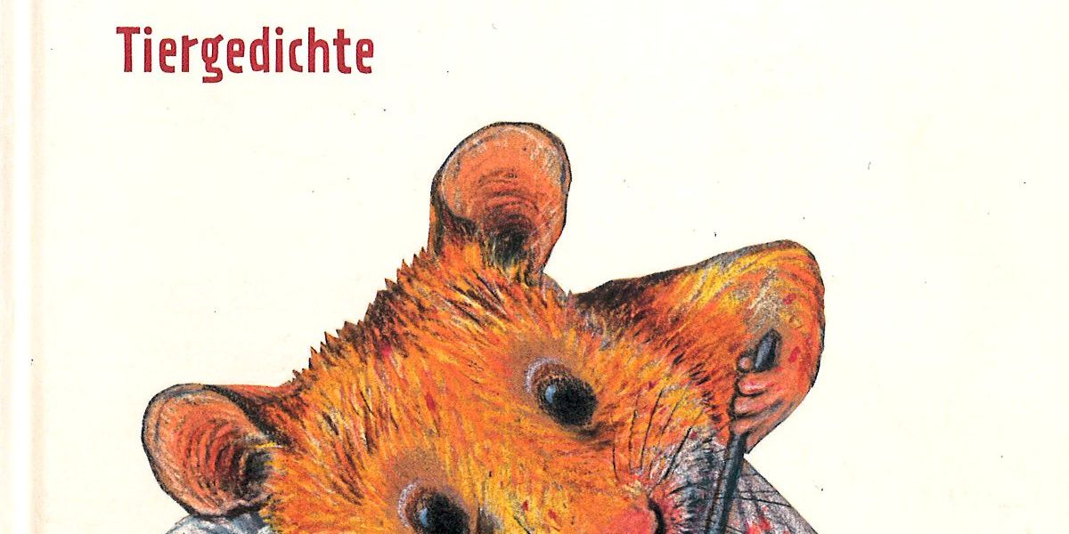 Warum mag Hamster Hugo Sugo? - Kinderbücher - derStandard.at › Edition ...