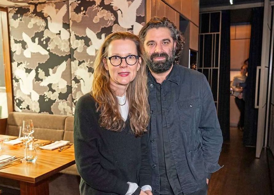 Filippou: "Es sind Fehler passiert" - Essen & Trinken - derStandard.at ...