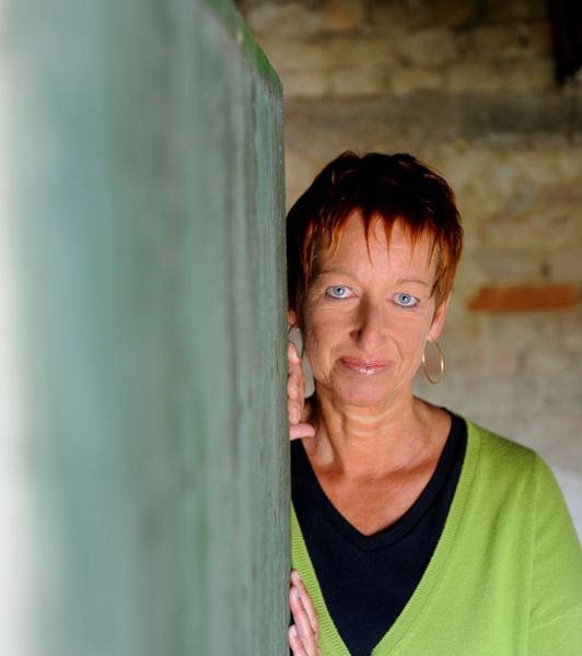 Othello oder Wie man eine Streberin um die Ecke bringt - Literatur ...