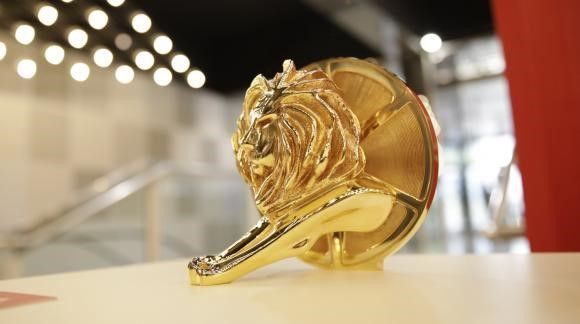 Cannes Lions: Film-Grand-Prix für "WoMen's Football" und "Play It Safe ...