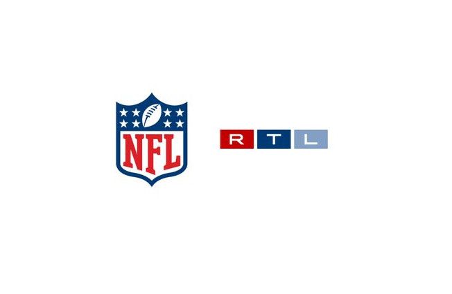 RTL erwirbt Rechtepaket an der NFL - Streaming & TV - derStandard.at › Etat