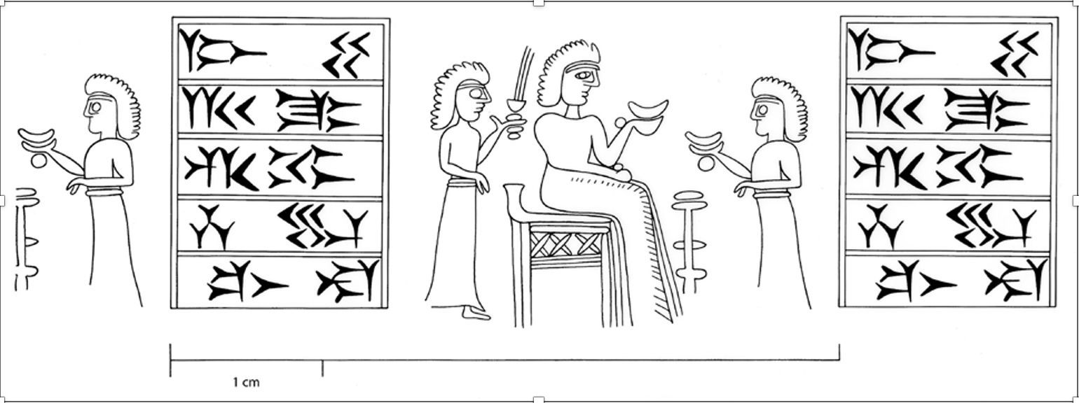 Königsmutter als Businessfrau - Blogs - derStandard.de › Diskurs