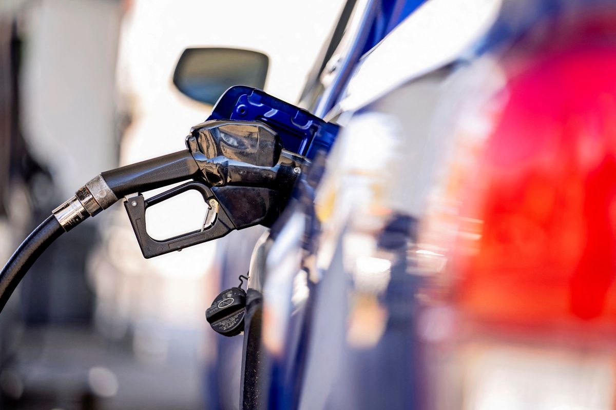 Keine täglichen Preiserhöhungen mehr an der Tankstelle: Koalition einig ...