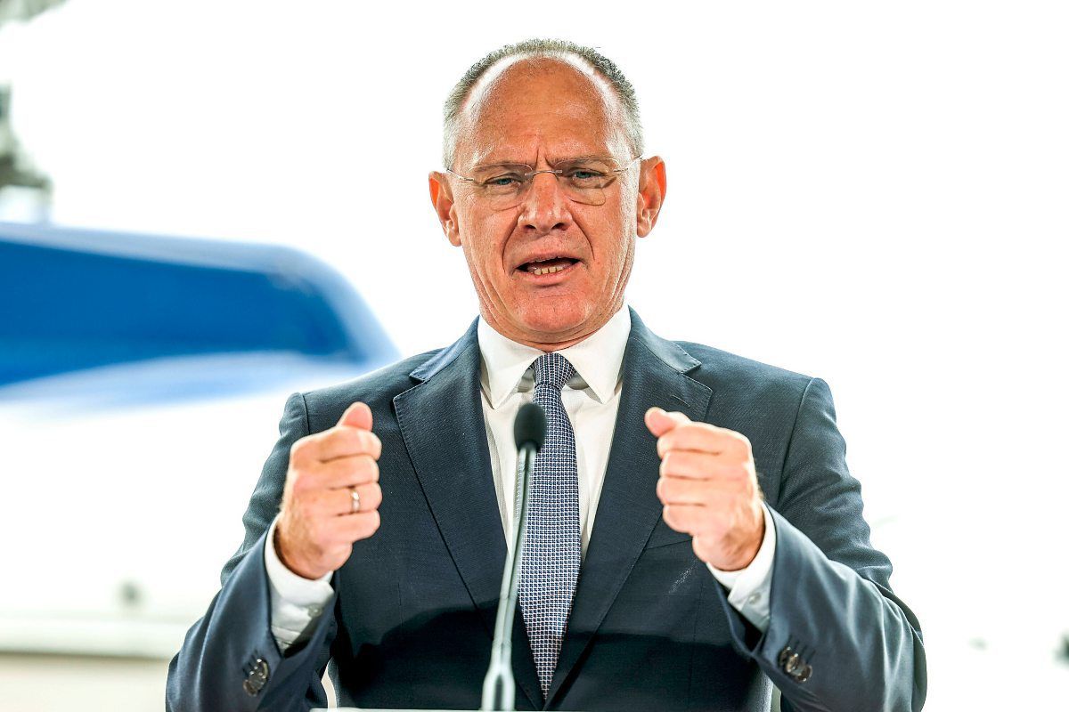 Karner will nach Afghanistan und Syrien abschieben – kann er das ...