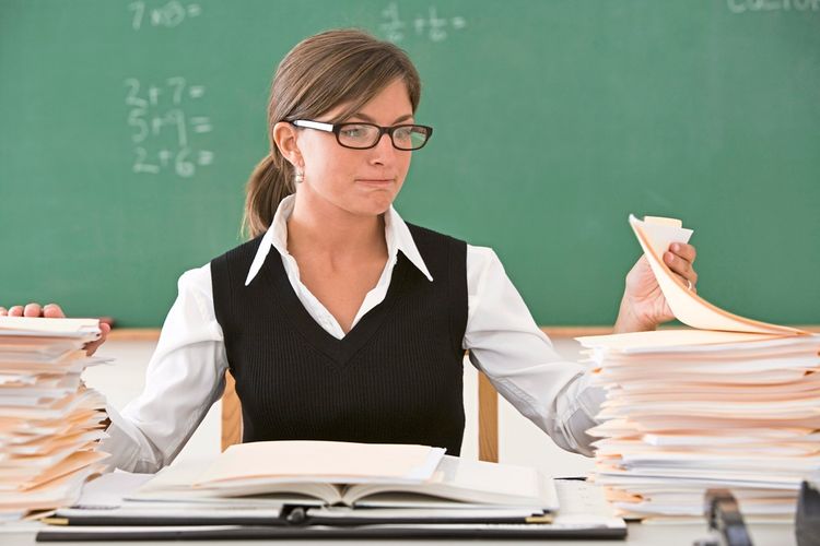 Digidoo: Grazer Start-up will Lehrkräfte mit Lernfortschritt-Tool ...