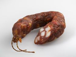Wurm & Wurm - Essen & Trinken - derStandard.at › Lifestyle