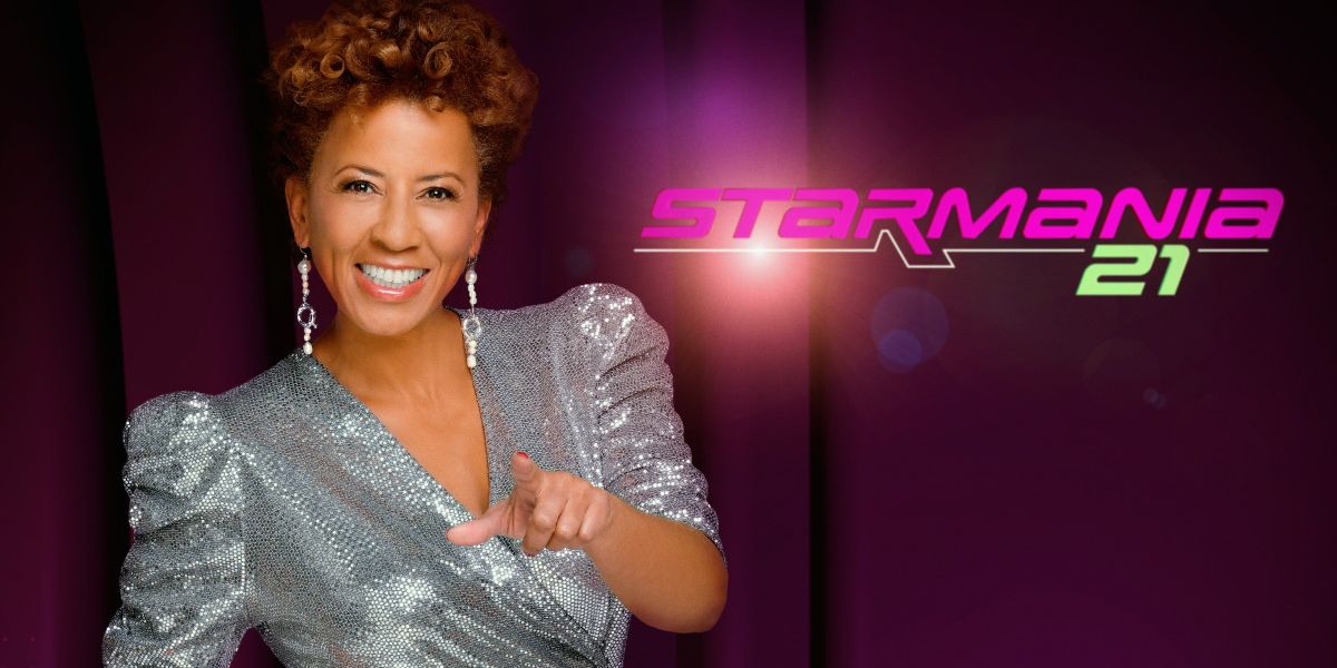 Neue "Starmania"-Staffel startet Anfang März im ORF - ORF - derStandard ...