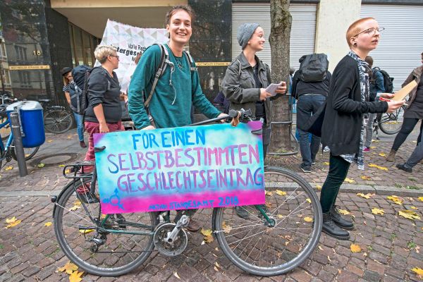 dieStandard - derStandard.at