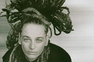 Ari Up - Kunst und Kultur - derStandard.at › dieStandard