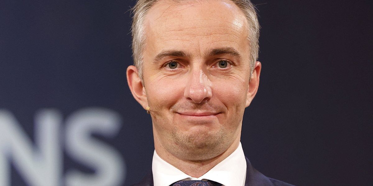 Prinz Harry, Böhmermann, Wadsak und die Klimawandelleugner - Etat ...