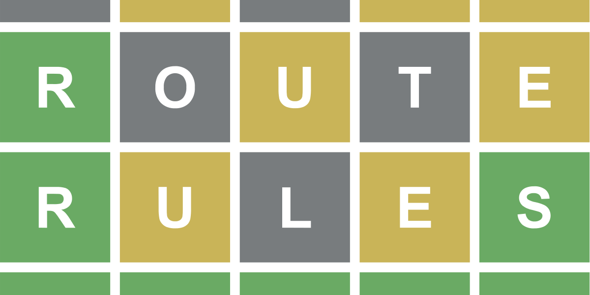 "Wordle": Apple löscht Klone des neuen Hype-Games - Games - derStandard ...