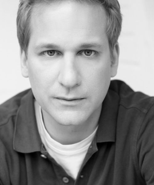 Alex Scheurer geht zu Puls 4 - Streaming & TV - derStandard.at › Etat