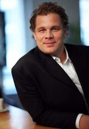 "Ein Club von alten Herren für alte Herren" - Wirtschaft - derStandard ...