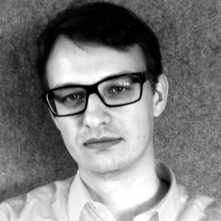 20 Jahre RONDO: Das Team erinnert sich - STANDARD-Gruppe - derStandard ...