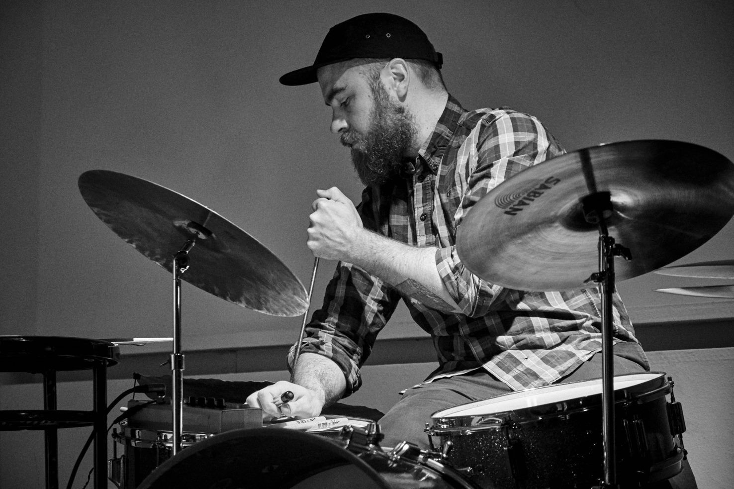 Jazzfestival Saalfelden bringt Internationaliät - Musik - derStandard ...