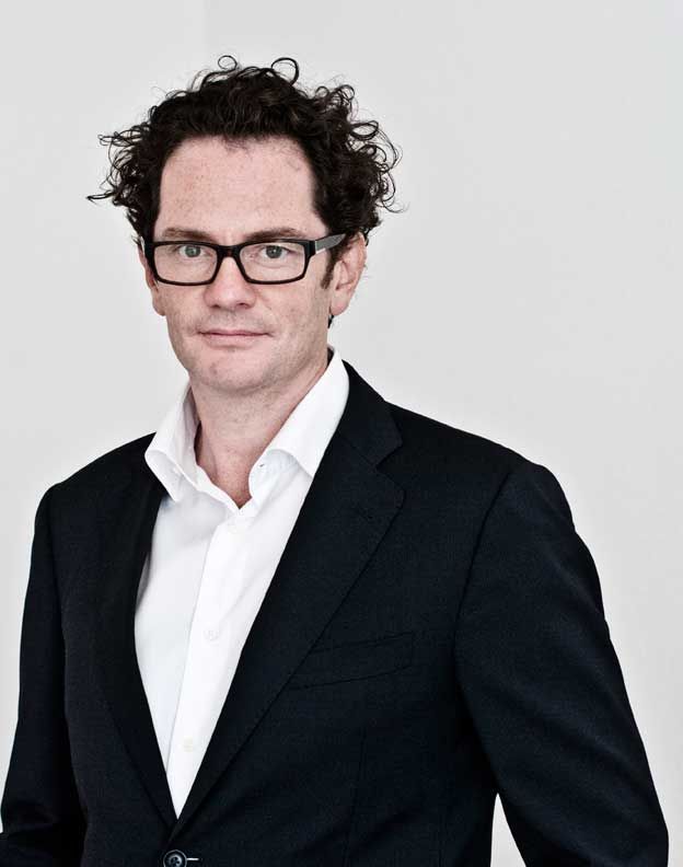 Neunerhaus-Chef kritisiert Wiener Wohnpolitik - Wien - derStandard.at ...