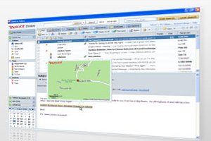 Zimbra bringt neuen Mail-Client für den Desktop - Innovationen ...
