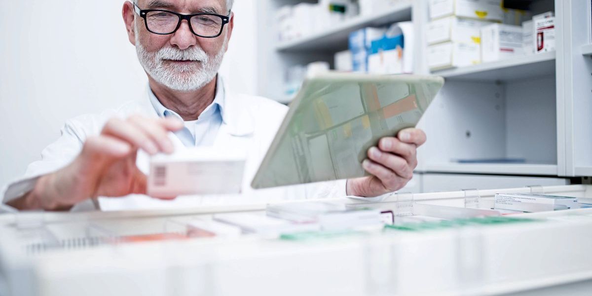 Medikamentenengpass: SPÖ fordert Produktion in Europa und nationales ...