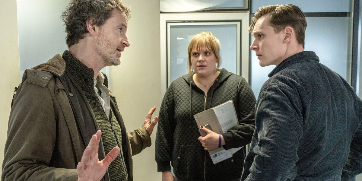 Neuer Dortmund-"Tatort" im Sportwetten-Milieu und Abschied von Pawlak ...