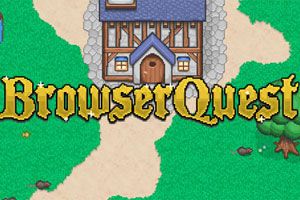 "Browserquest": Mozilla startet Multiplayer-Game in HTML5 - Browser - derStandard.at › Web