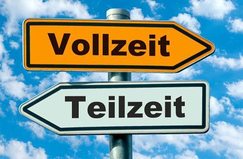 Der Unterschied zwischen Mehrarbeit und Überstunden – und wie sie ...