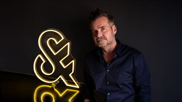 Mediamarkt rappt sich in den "Yovember" - Werbung - derStandard.at › Etat