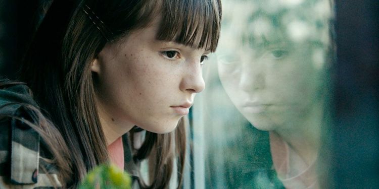 "Jessy", "Meine teuflischen Nachbarn", Die Croods: Alles auf Anfang: TV ...