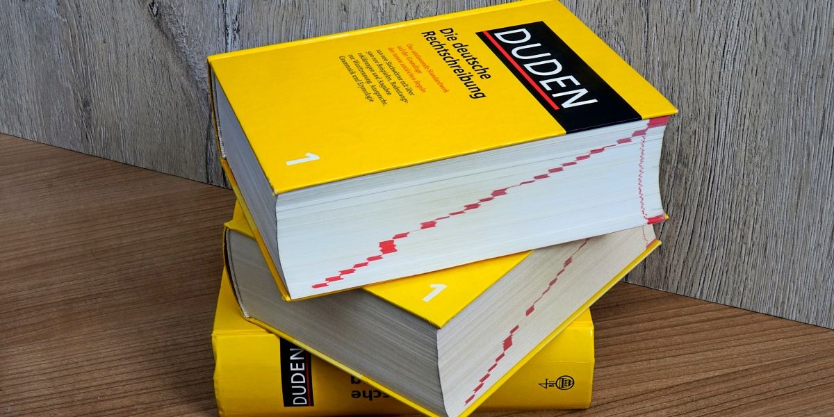 Kennt ihr Sätze, die durch einen Beistrich ihre Bedeutung verändern ...