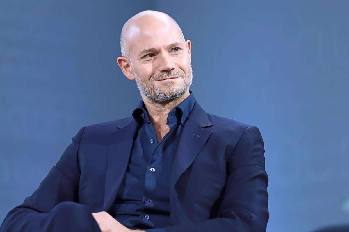 Philosoph Omri Boehm: "Die Gegner stört, dass ich die Aufklärung ...